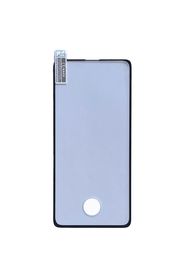 Samsung S10 Tempered Glass | Shop Today. Get it Tomorrow! | takealot.com