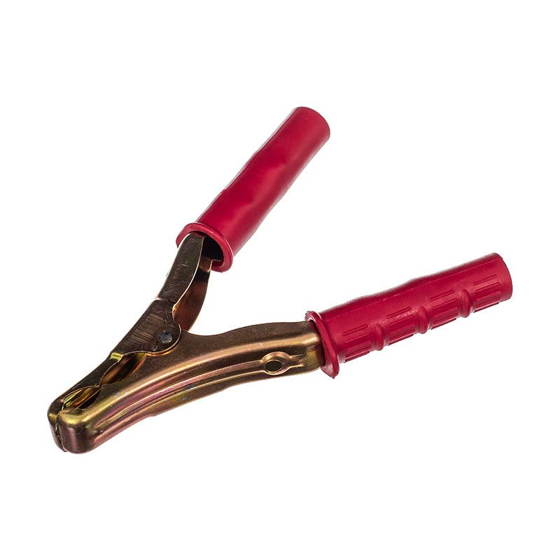 Battery Clamps | Shop Today. Get it Tomorrow! | takealot.com