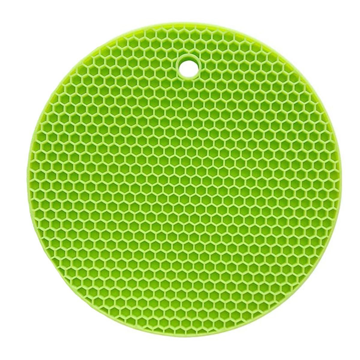 Silicone Multi-Purpose Mat | Shop Today. Get it Tomorrow! | takealot.com