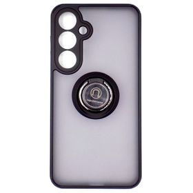 Bumper Ring Case for Samsung Galaxy A35 | Shop Today. Get it Tomorrow ...