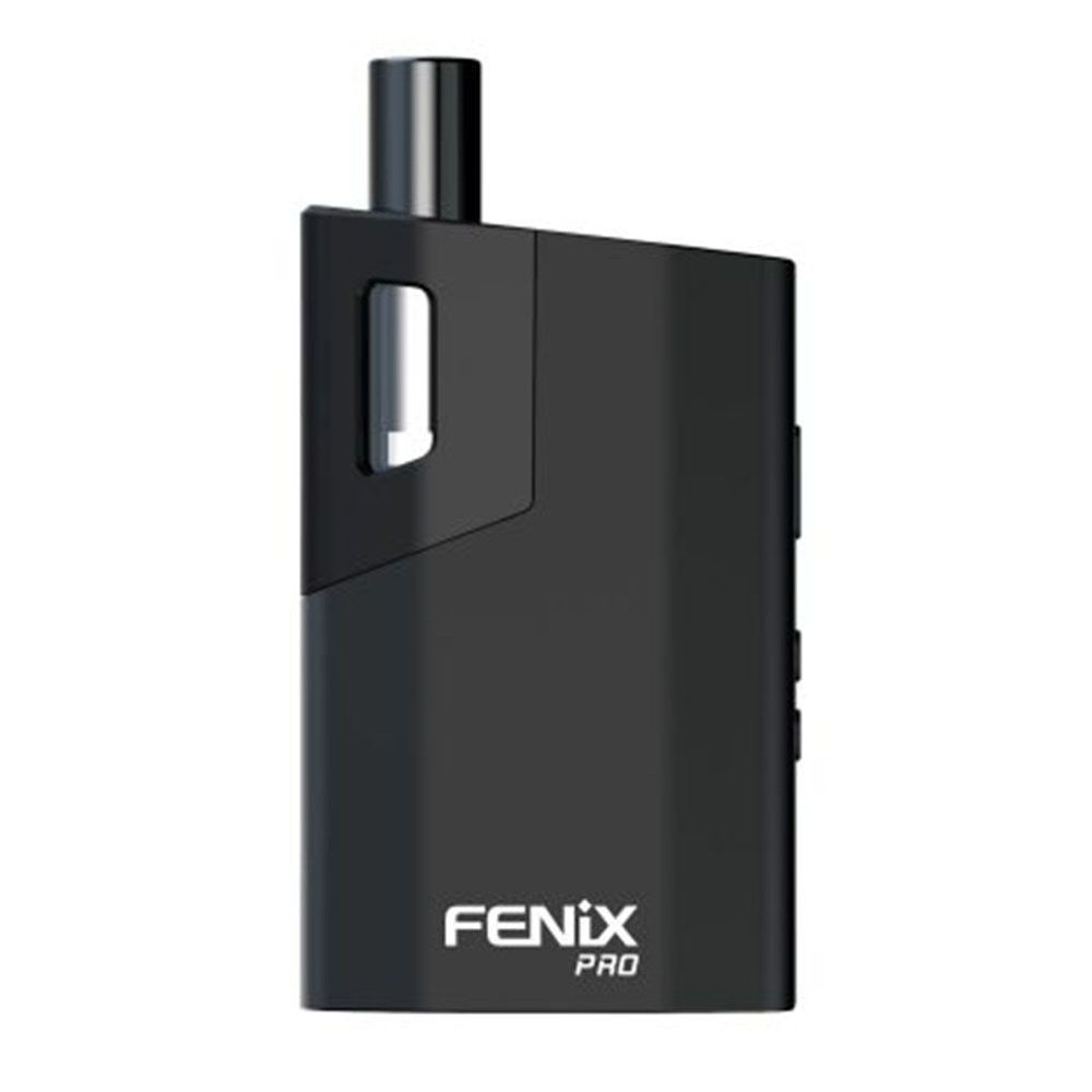 Fenix Pro Dry Herb Vaporizer | Shop Today. Get it Tomorrow! | takealot.com