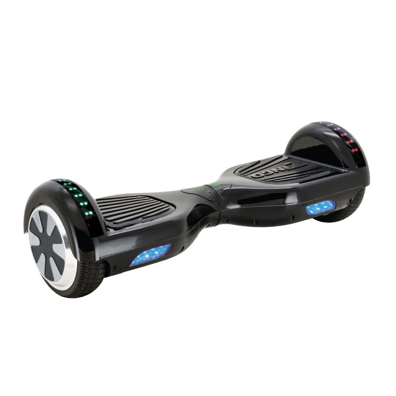 Zingo Move 3 Hover Board | Shop Today. Get it Tomorrow! | takealot.com Zingo Move 3 Hover Board | Shop Today. Get it Tomorrow! | takealot.com