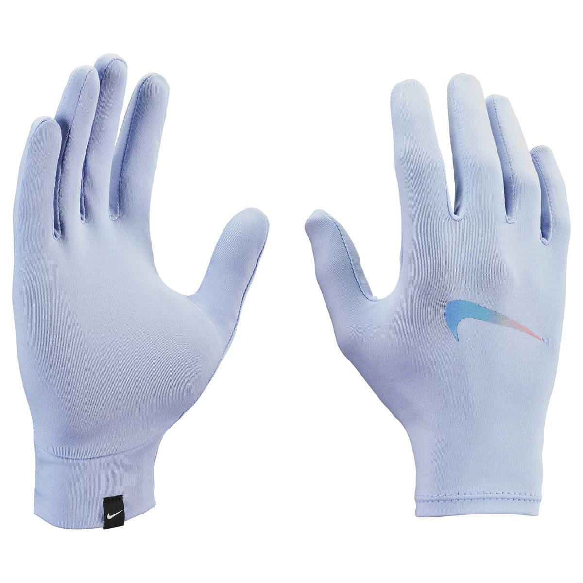 Nike Pacer Liner Running Glove | Shop Today. Get it Tomorrow ...