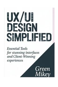 UX/UI Design Simplified | Shop Today. Get it Tomorrow! | takealot.com