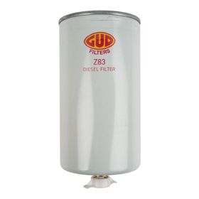 Gud Fuel Filter Z83 | Shop Today. Get it Tomorrow! | takealot.com