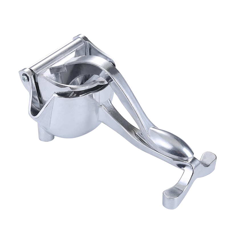 Handheld Fruit Press Squeezer Juice Extractor - F20-8-475 | Shop Today ...