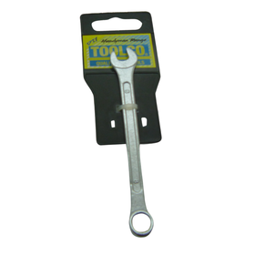 Spanner - Size 8 | Shop Today. Get it Tomorrow! | takealot.com