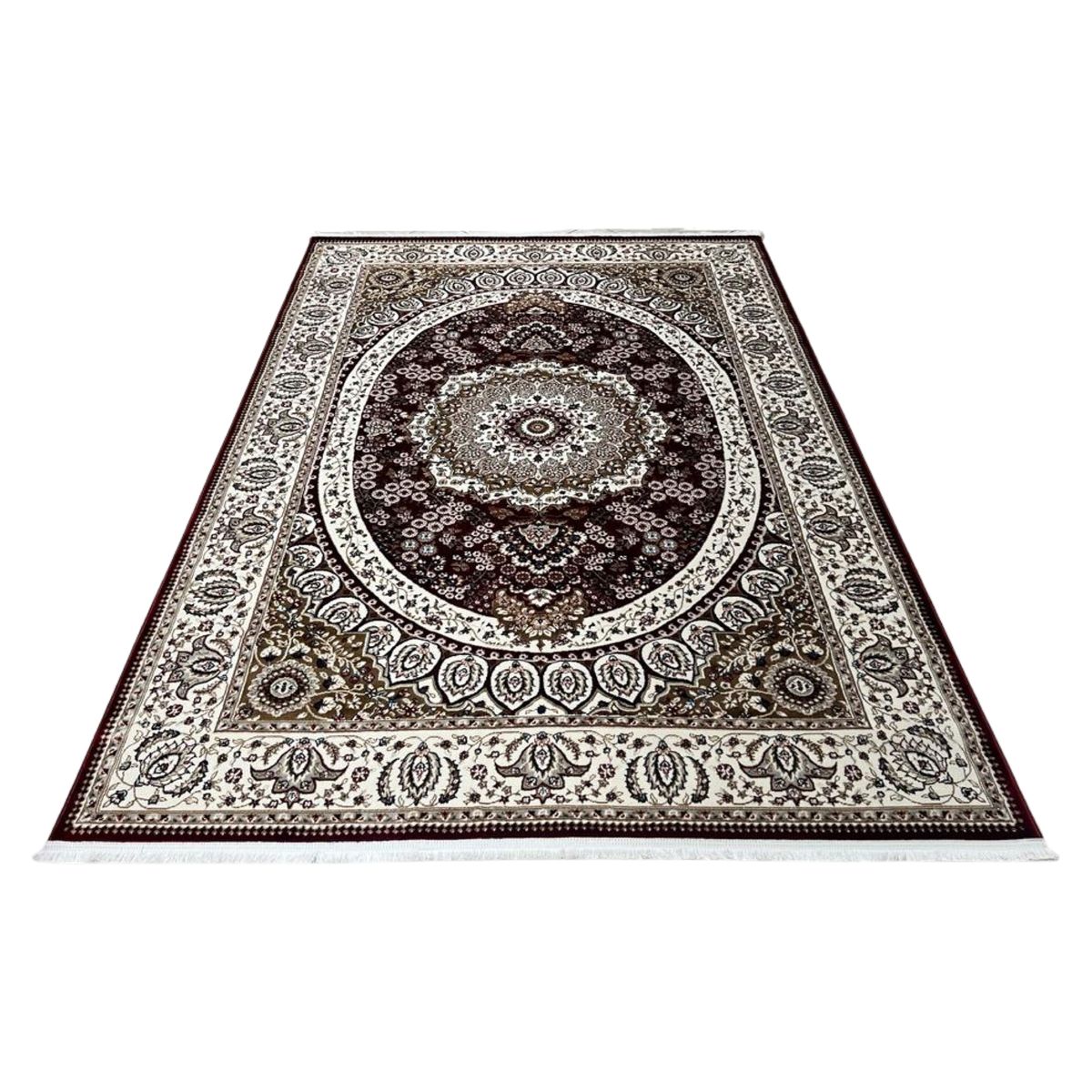 Fine Persian Carpet - 290 x 200 cm | Shop Today. Get it Tomorrow ...