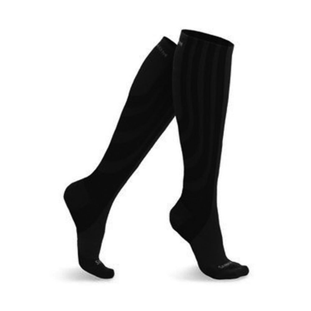 Sankom - Patent Light Compression Socks | Shop Today. Get it Tomorrow ...