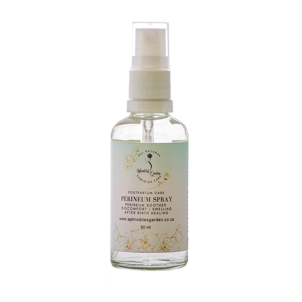 Perineum Spray Postpartum Relief | Shop Today. Get it Tomorrow ...