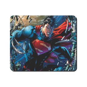 Superhero Mouse Pad - Superman Dark | Shop Today. Get it Tomorrow ...