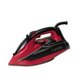 Condere Non stick Self-Cleaning 2200W Steam Iron - EL-3904 | Shop Today ...