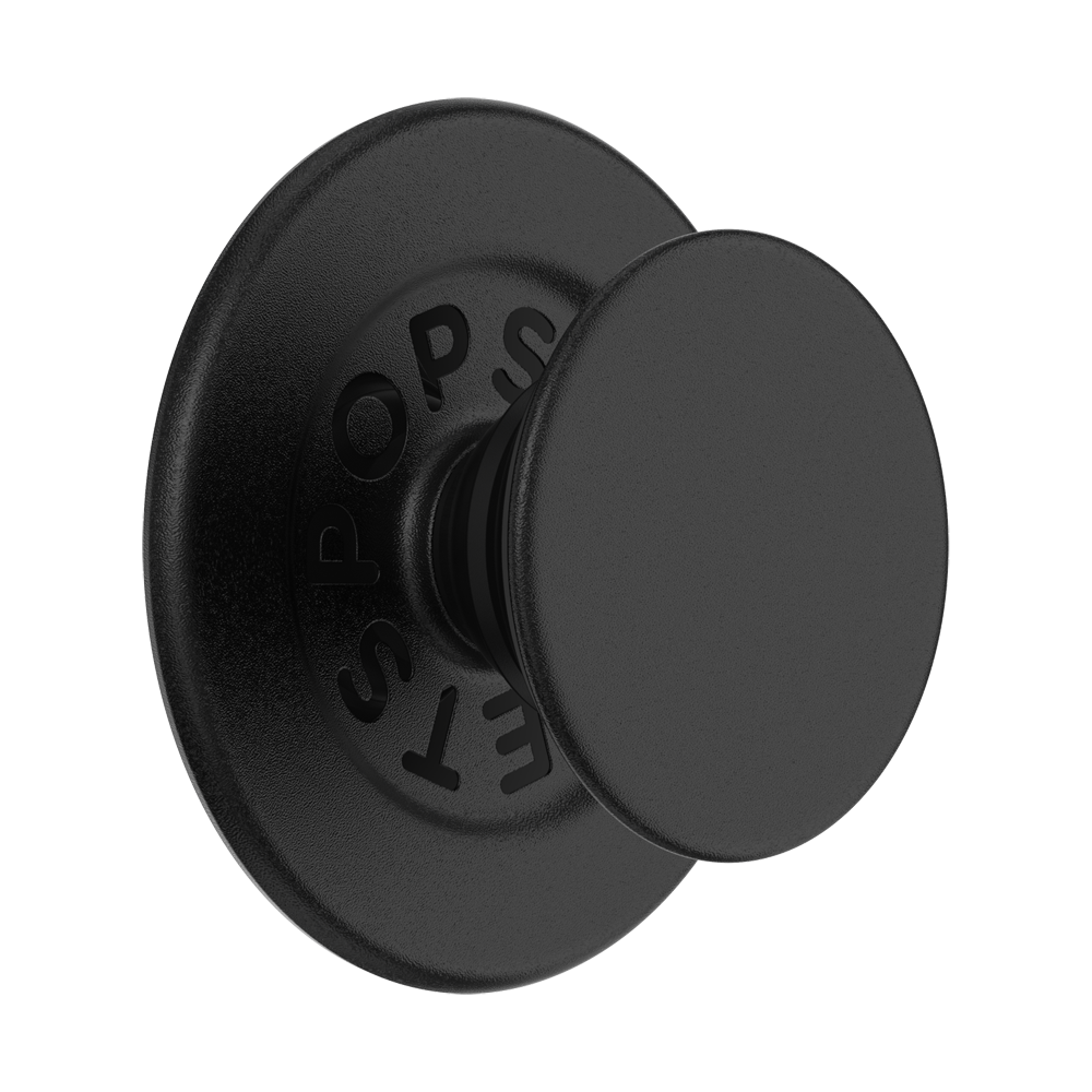 Popsockets - Black Magsafe Grip | Shop Today. Get it Tomorrow! | takealot.com