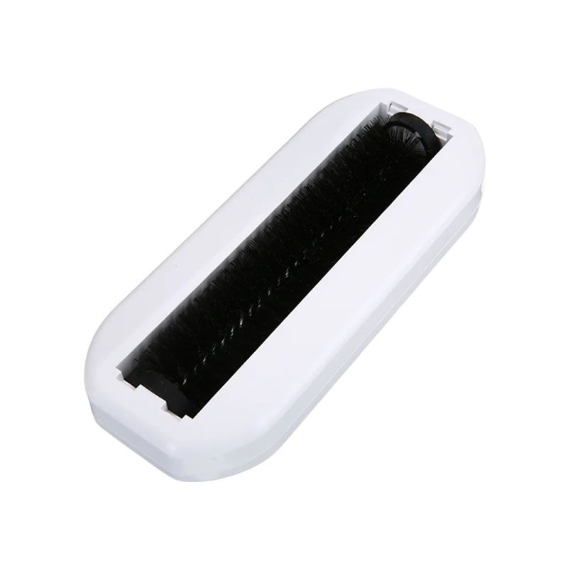 Multi-Functional Handheld Table Crumb Sweeper | Shop Today. Get it ...