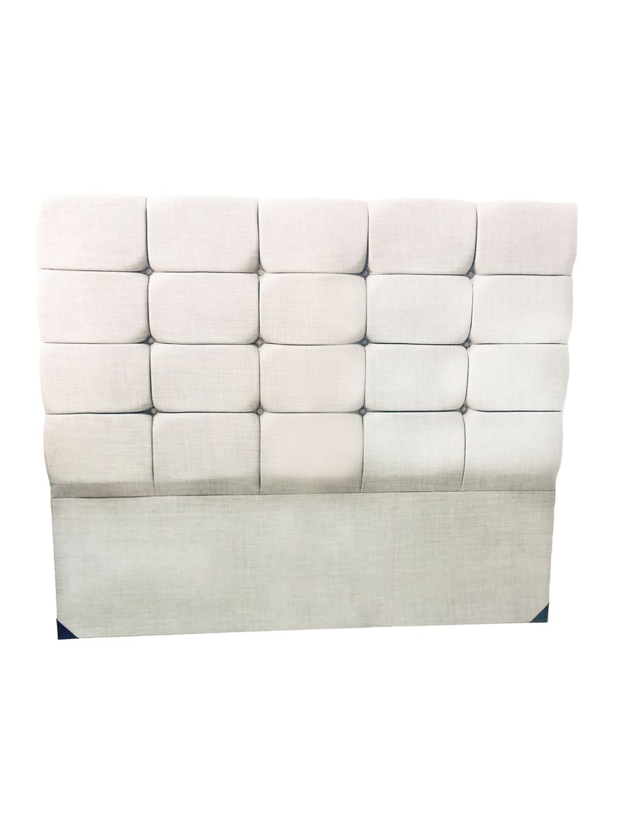 Christian Marius - Headboard Queen Size | Shop Today. Get it Tomorrow ...
