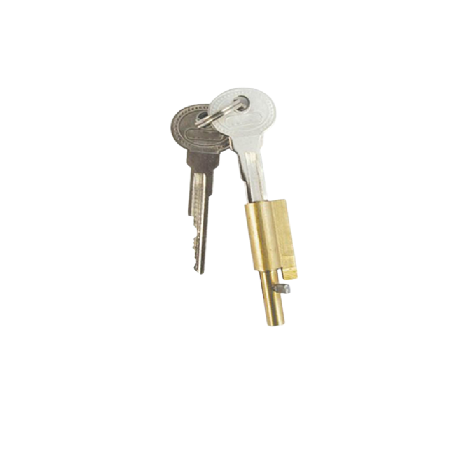 Keyhole Blocker with 2 Keys | Shop Today. Get it Tomorrow! | takealot.com