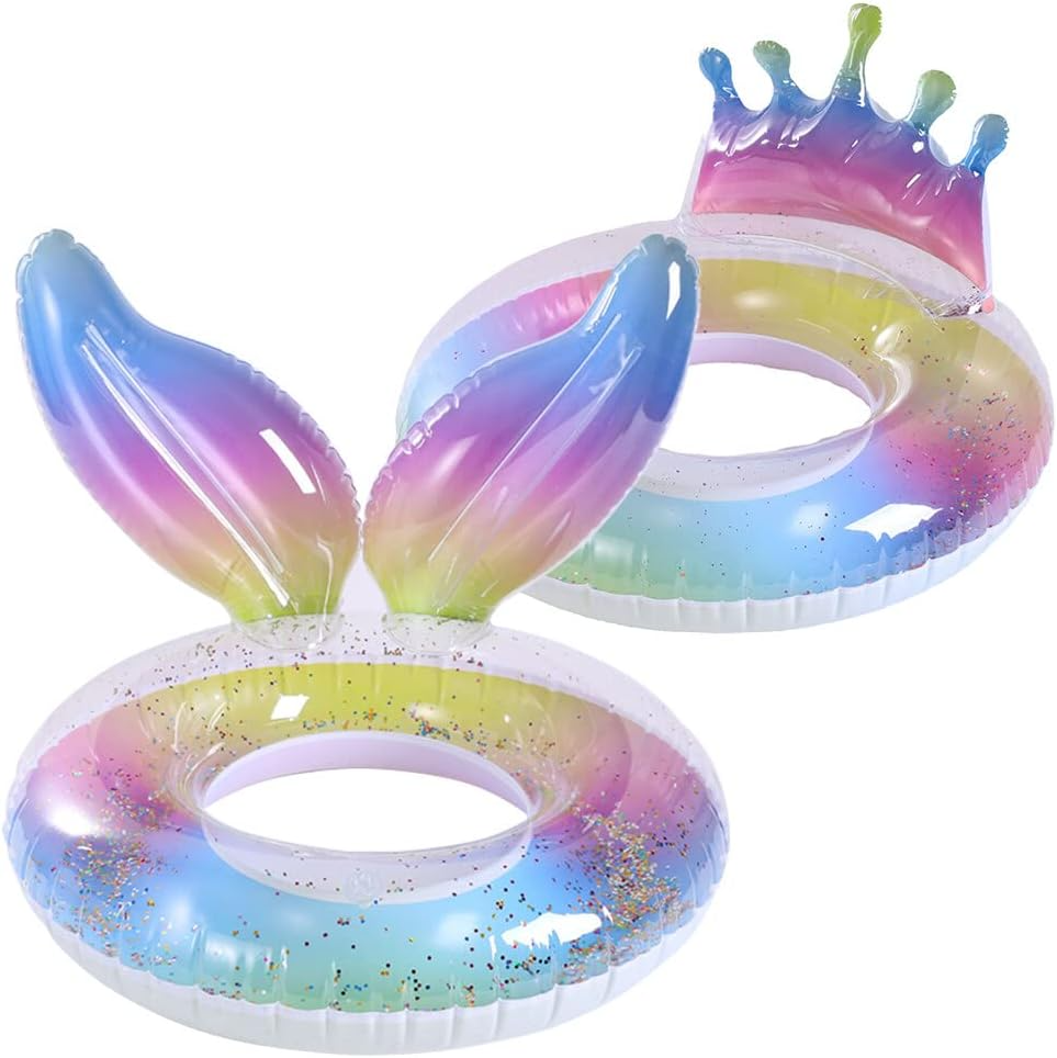 Kids Swimming Ring 2 Pack | Shop Today. Get it Tomorrow! | takealot.com