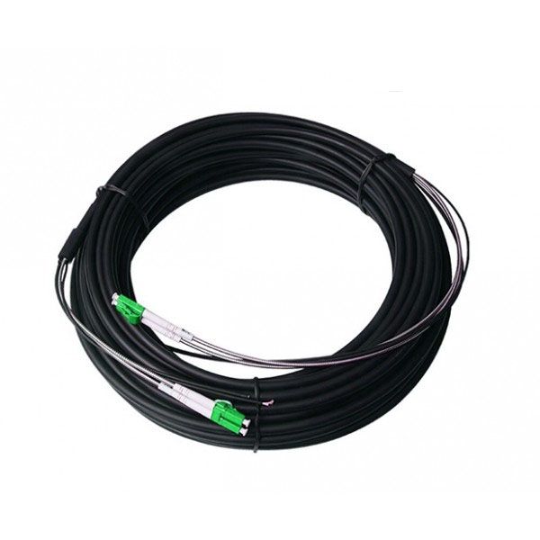 Fiber Cable Black (150m) | Shop Today. Get it Tomorrow! | takealot.com