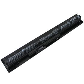 Battery for HP Probook 450 G3,455 G3,470 G3 ( RI04, RIO6XL, HSTNN-DB7B ...