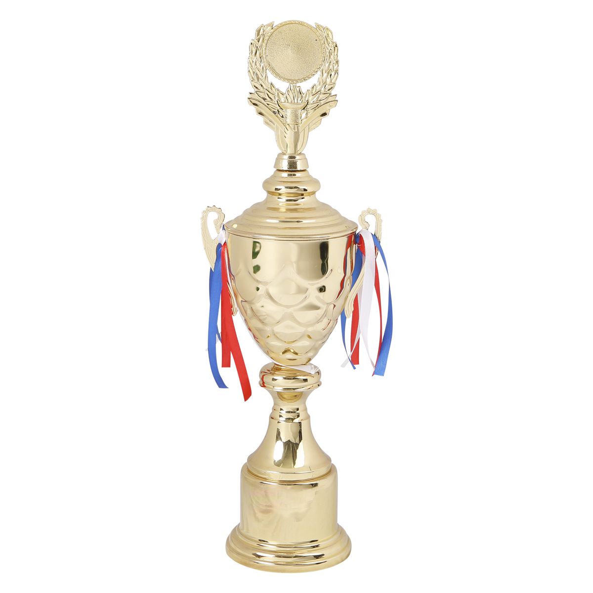 Mitzuma Legacy Gold Cup Trophy | Shop Today. Get it Tomorrow ...