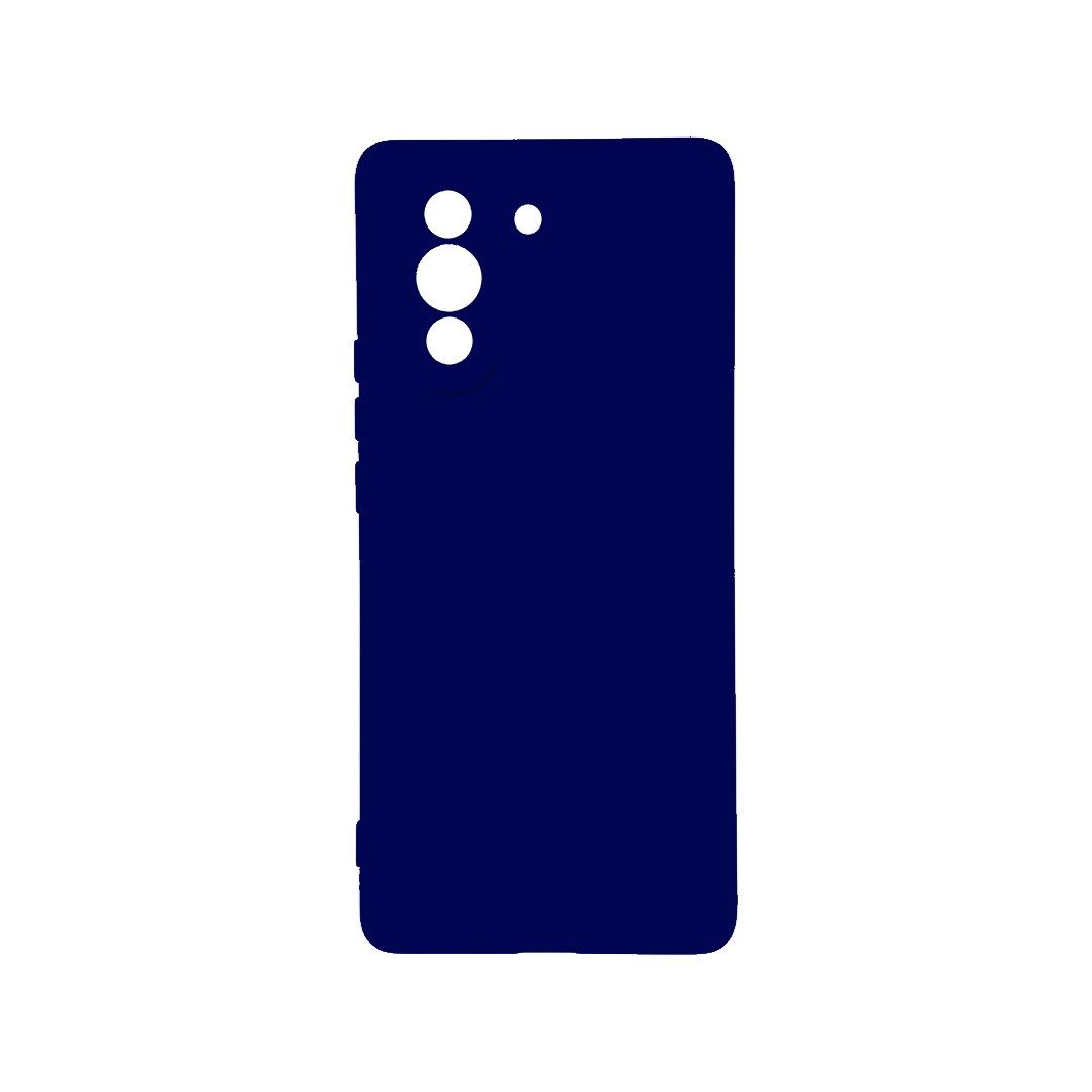 MXM™ Liquid Silicone Protective Camera Cut-Out Cover for Huawei Nova 10 ... MXM™ Liquid Silicone Protective Camera Cut-Out Cover for Huawei Nova 10 ...