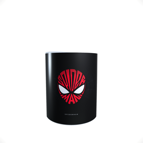 Spider Man - Face - Coffee Mug | Shop Today. Get it Tomorrow ...