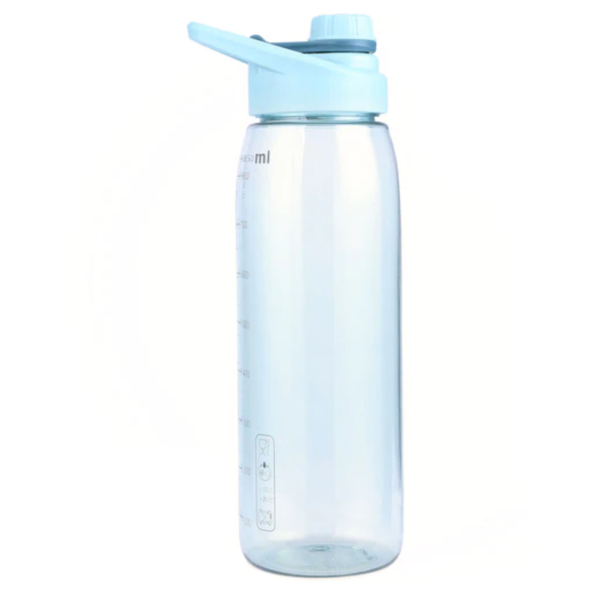 Decakila - Water Bottle - 850ml | Shop Today. Get it Tomorrow! | takealot.com