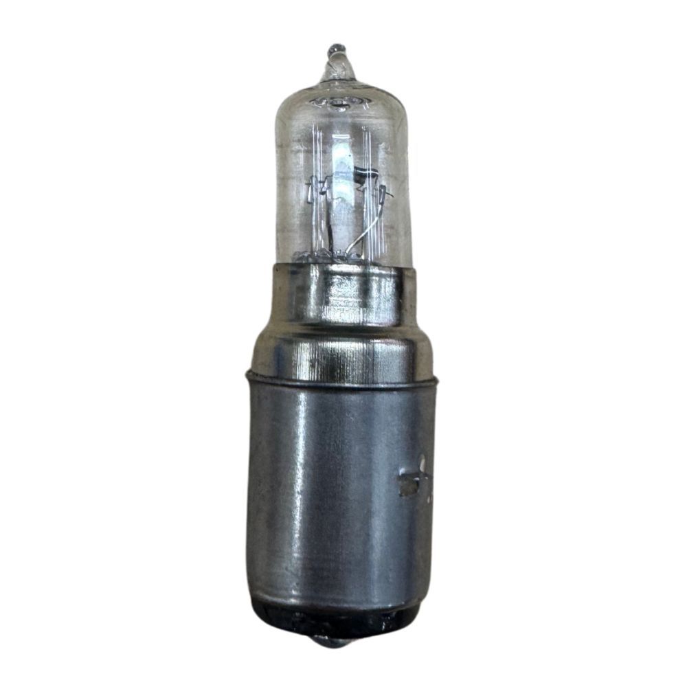 Aftermarket BA20D H6 Headlight Bulb | Shop Today. Get it Tomorrow ...