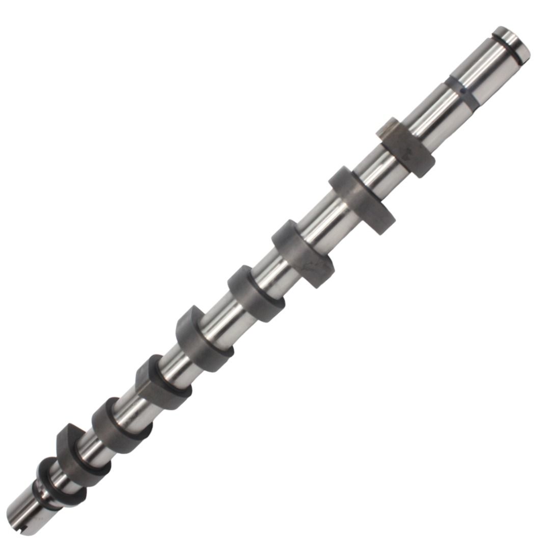 Camshaft Compatible with Nissan Np200 1.5DCI K9KM | Shop Today. Get it ...