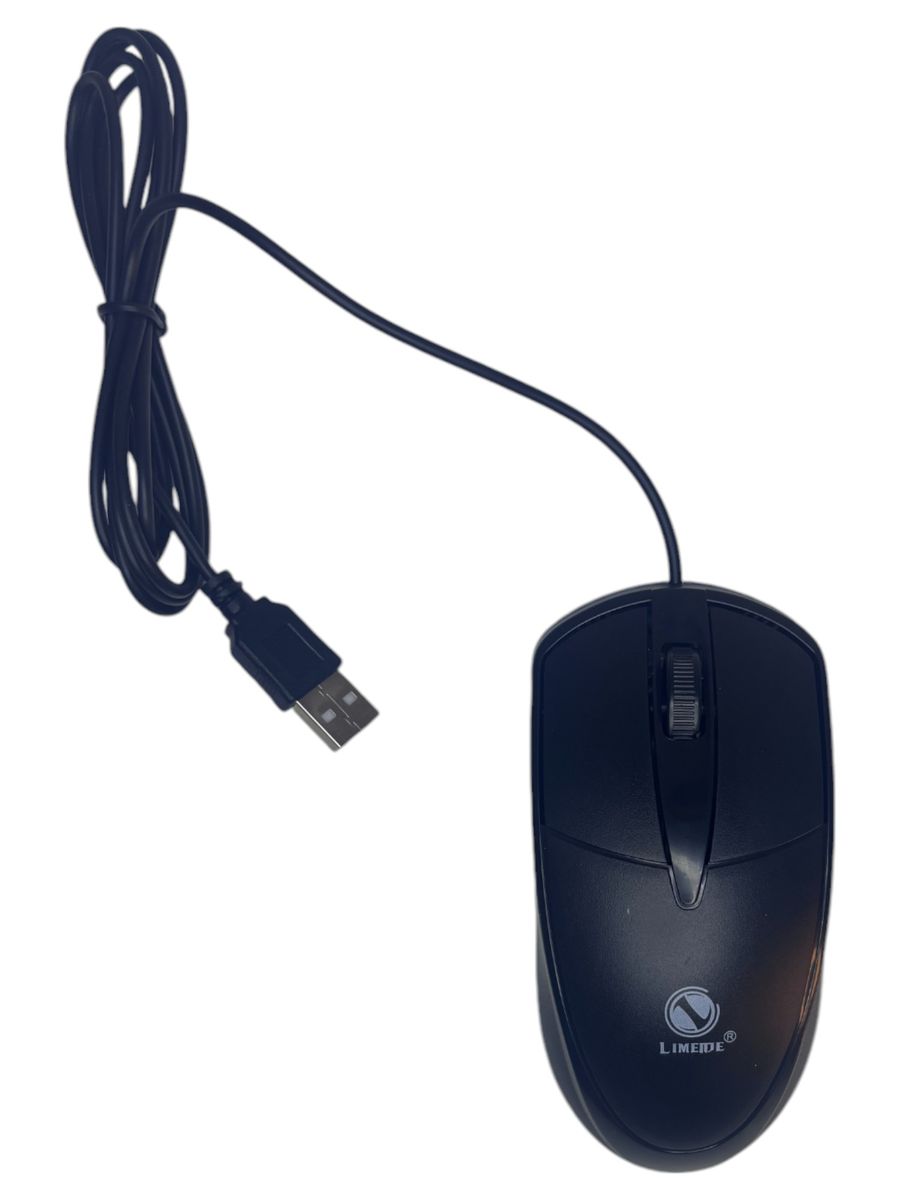 Ergonomic Office Mouse | Shop Today. Get it Tomorrow! | takealot.com