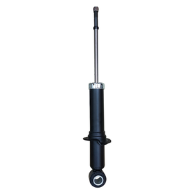 Shock absorber for TOYOTA RUNX 2002- REAR LH/RH | Shop Today. Get it ...