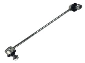 Stabilizer Link Front Compatible with Golf 5/6/Jetta 5/6 | Shop Today ...