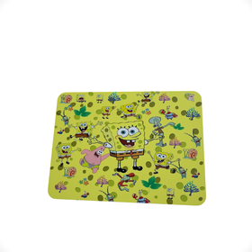 Spongebob - Mouse Pad | Shop Today. Get it Tomorrow! | takealot.com