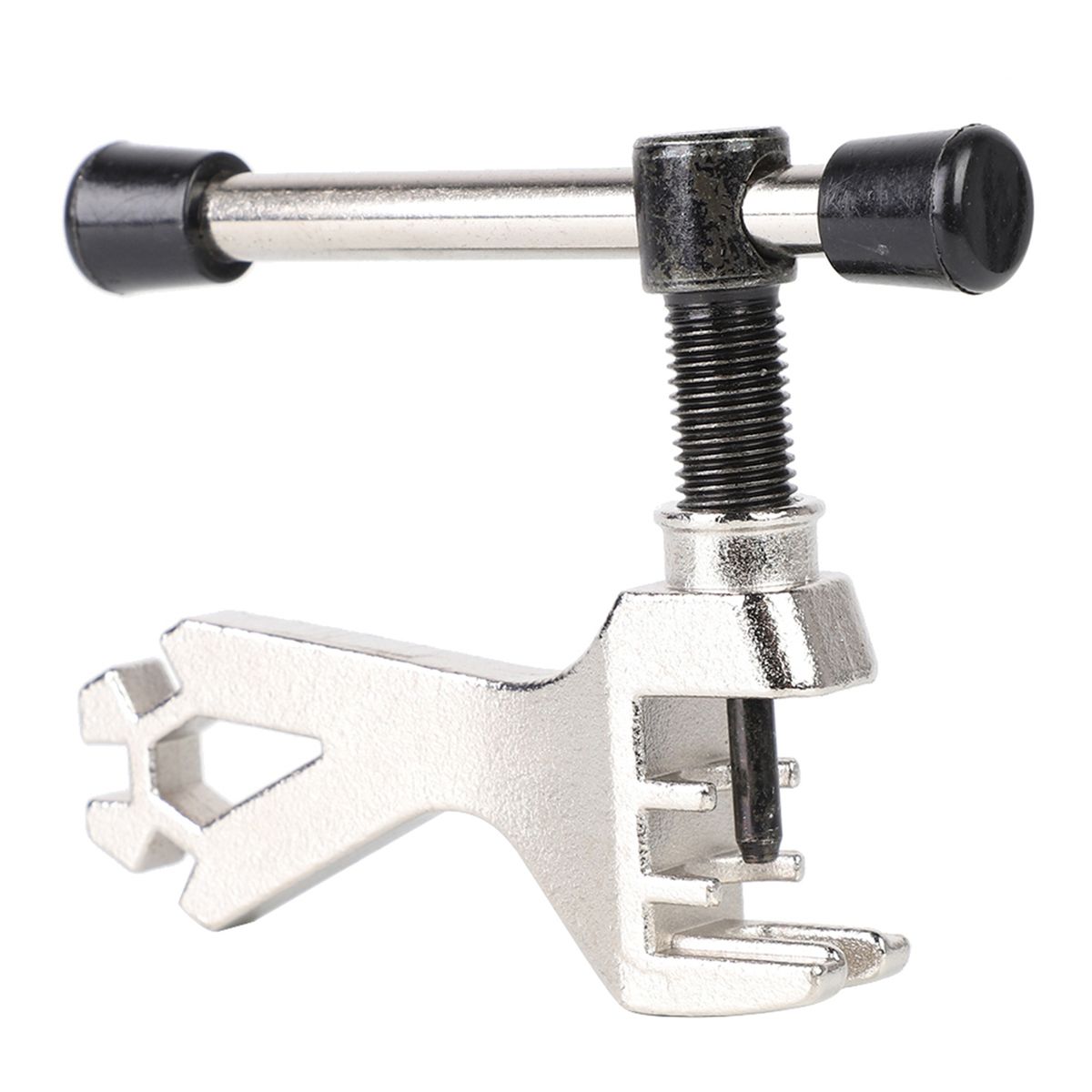 Bike Chain Breaker Splitter Tool | Shop Today. Get it Tomorrow ...