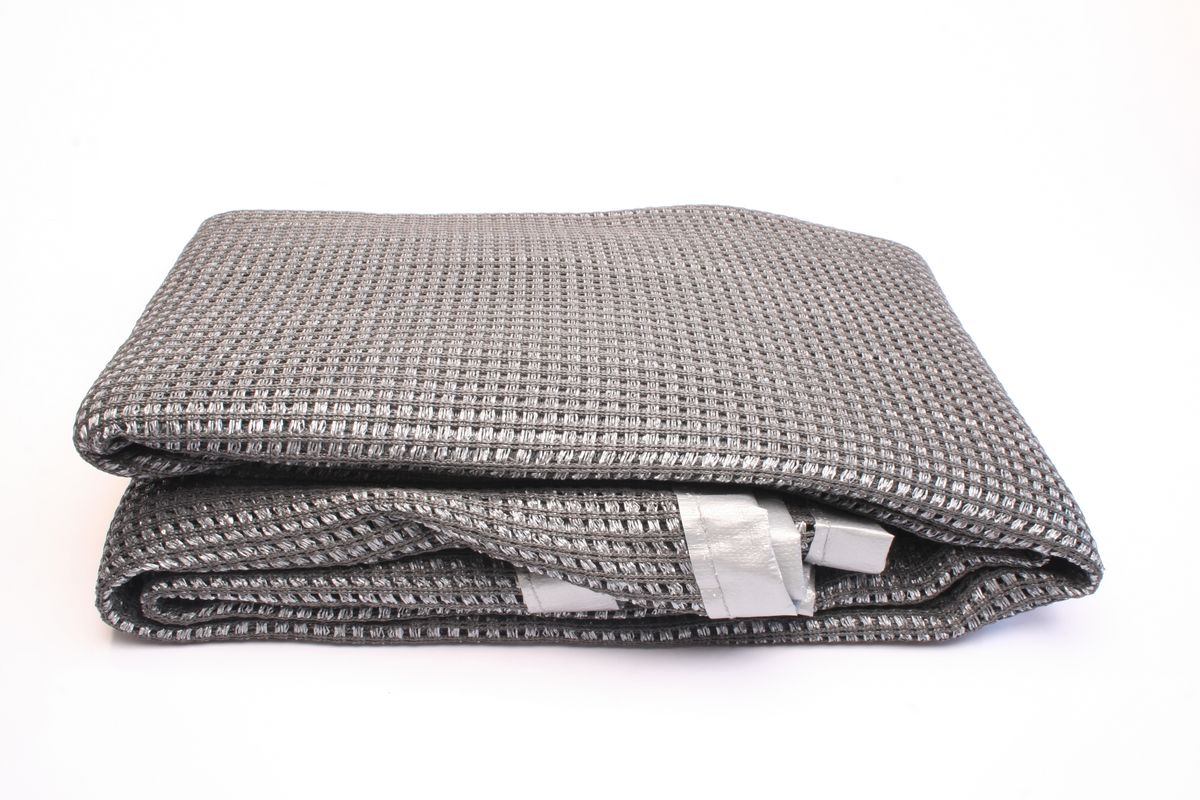 ground-sheet-3m-x-3m-knitted-mesh-shop-today-get-it-tomorrow