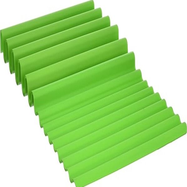 Wave Rack Drying Dish | Shop Today. Get it Tomorrow! | takealot.com