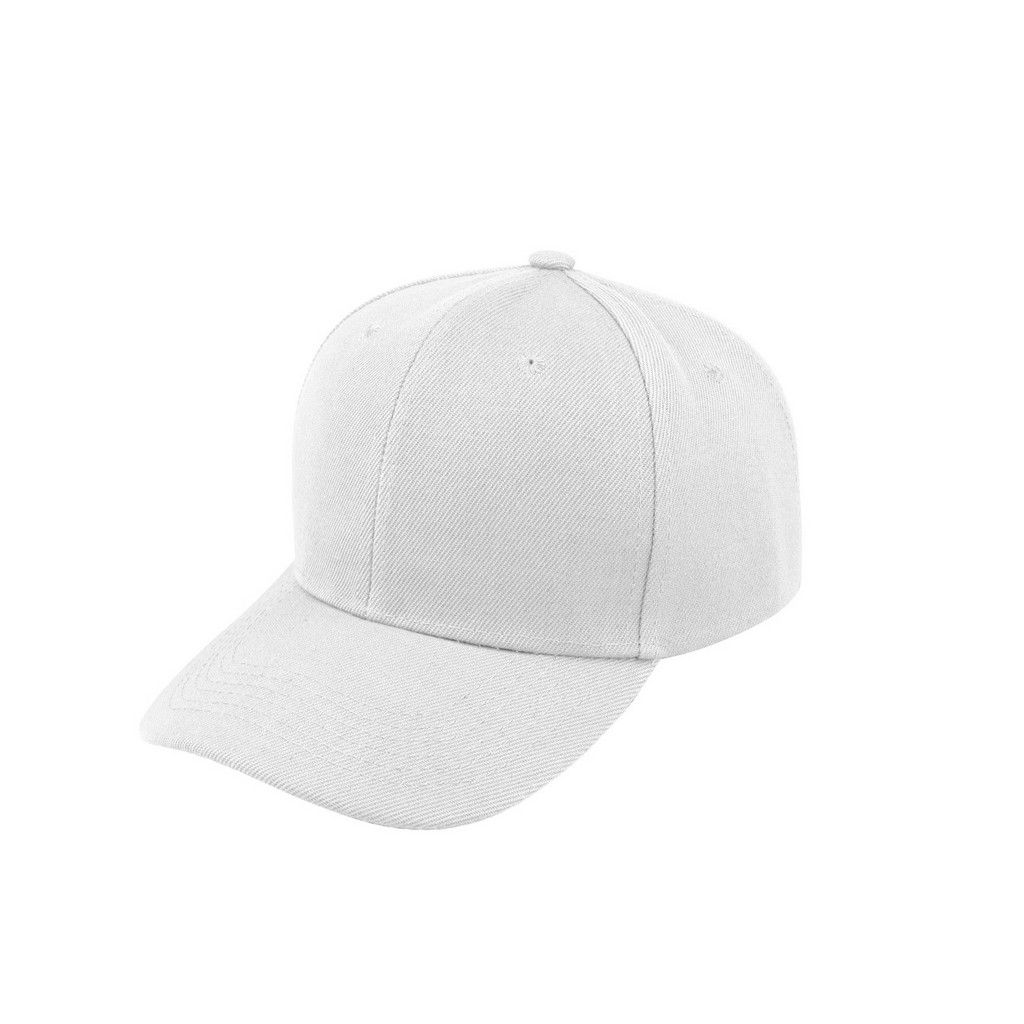 Cap Addiction Unisex Baseball Heavy Duty Cap -Universal Size | Shop ...