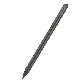 Adonit Neo Duo Multi-Device Stylus - Graphite | Shop Today. Get it ...