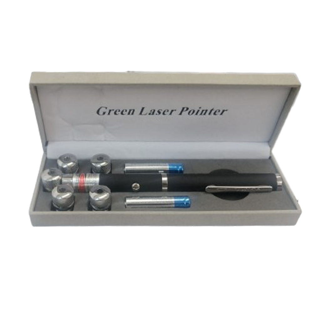 Laser Pointer | Shop Today. Get it Tomorrow! | takealot.com