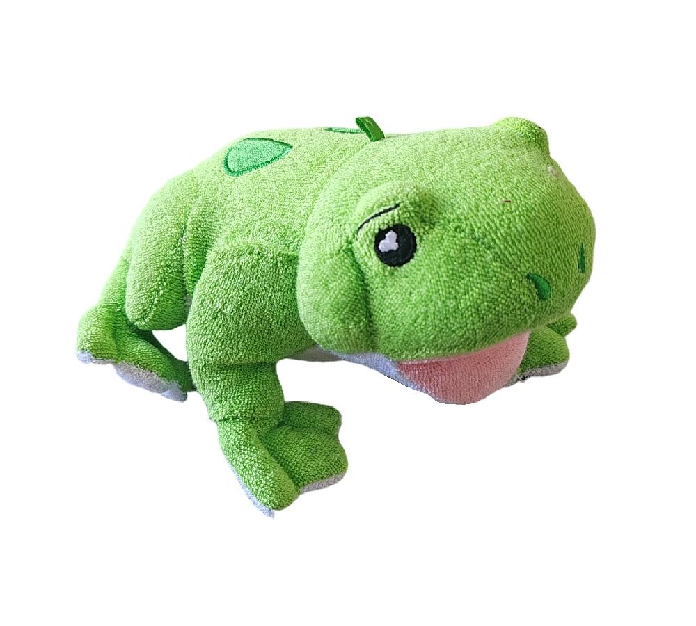 Bath Buddy - Sponge Washing Buddies - Umlozi | Shop Today. Get it ...