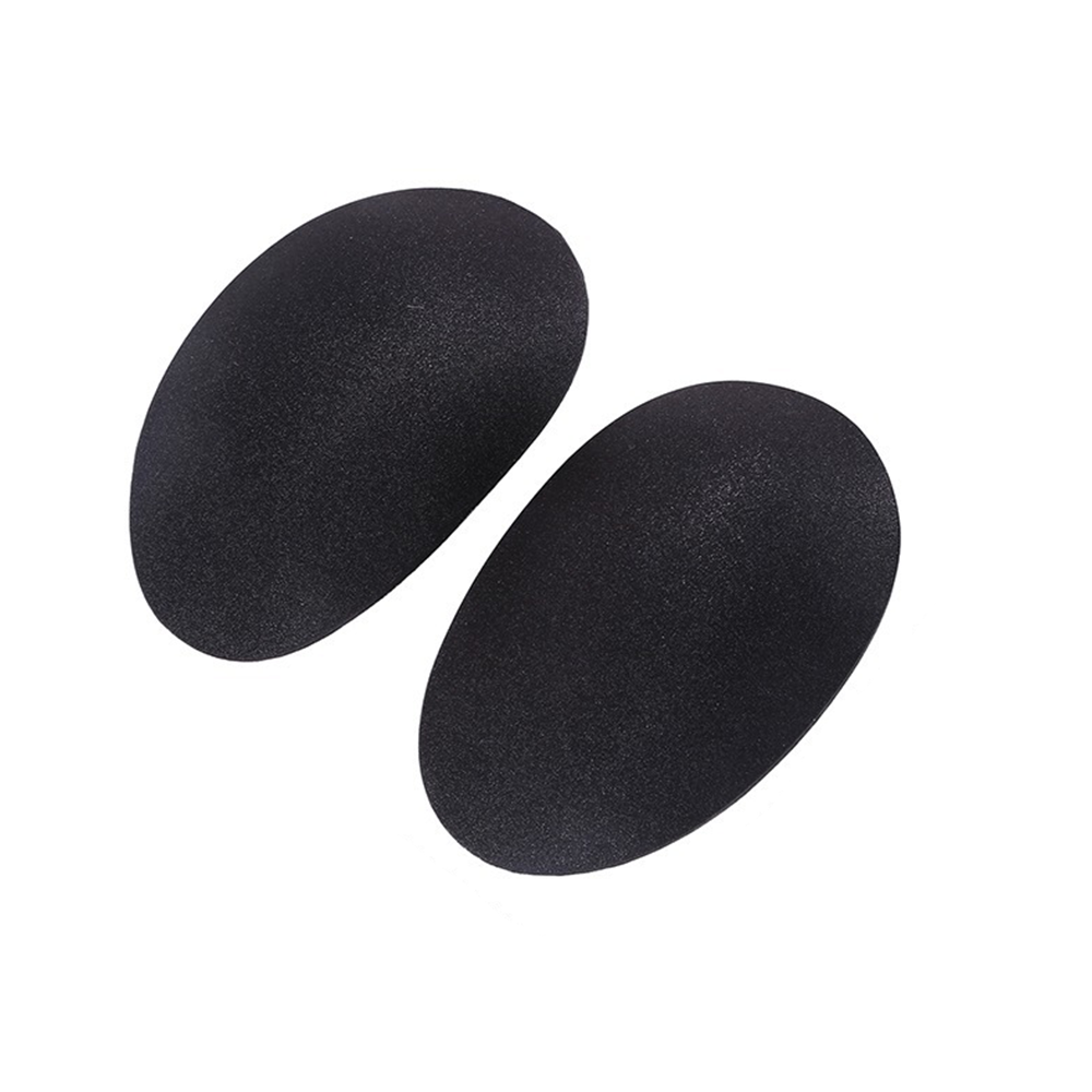 Silicone Adhesive Shoulder Pads Anti-Slip Shoulder Pad | Shop Today ...