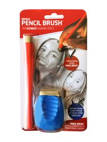 Tafula Pencil Brush Shading Tool Set | Shop Today. Get it Tomorrow ...