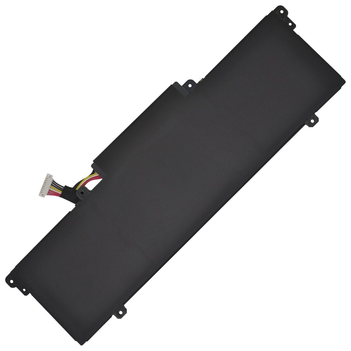 Vibrant Battery for ASUS Zenbook 14 UX425UG C31N1914 | Shop Today. Get ...
