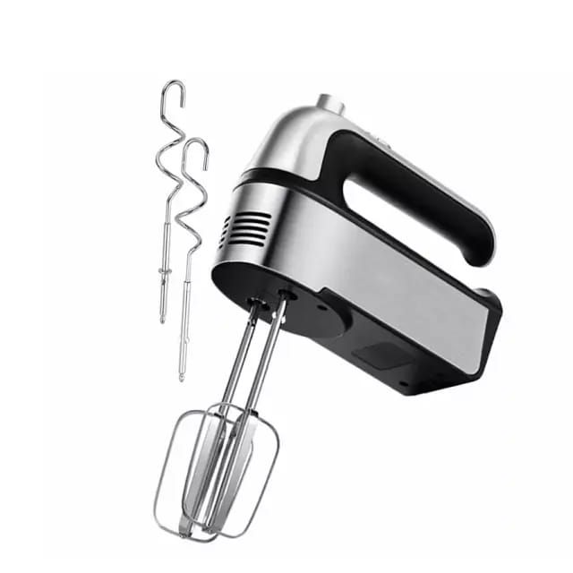Portable Electric Hand Held Mixer | Shop Today. Get it Tomorrow ...