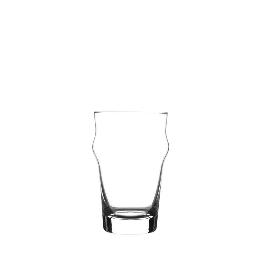nonic-crystal-beer-glass-200ml-set-of-6-shop-today-get-it-tomorrow