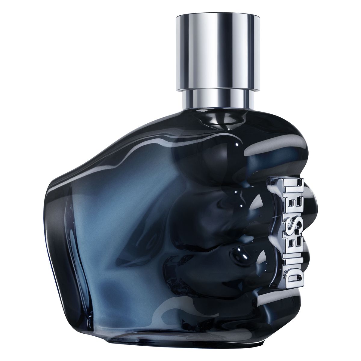 Diesel Only the Brave Eau De Parfum 50ml | Shop Today. Get it Tomorrow ...