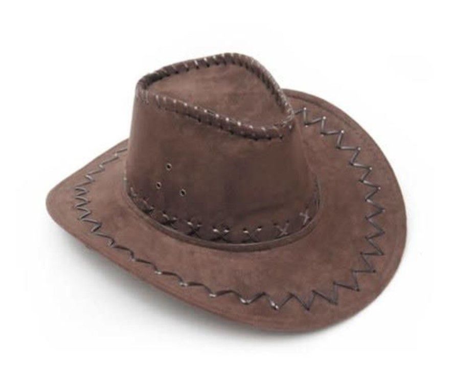 Unisex Cowboy Farm Sun Summer Hat | Shop Today. Get it Tomorrow ...