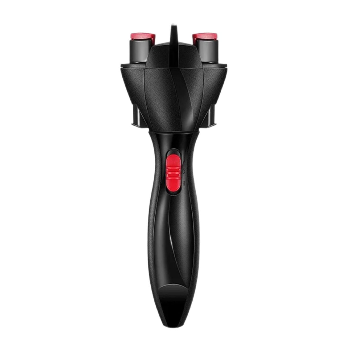 High Quality Automatic Hair Braiding Machine | Shop Today. Get it ...