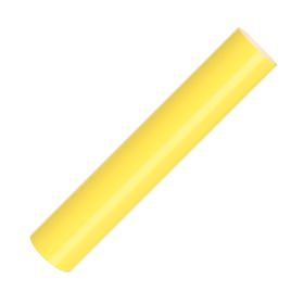 Vivid Colours Sticker Vinyl - Yellow | Shop Today. Get it Tomorrow ...