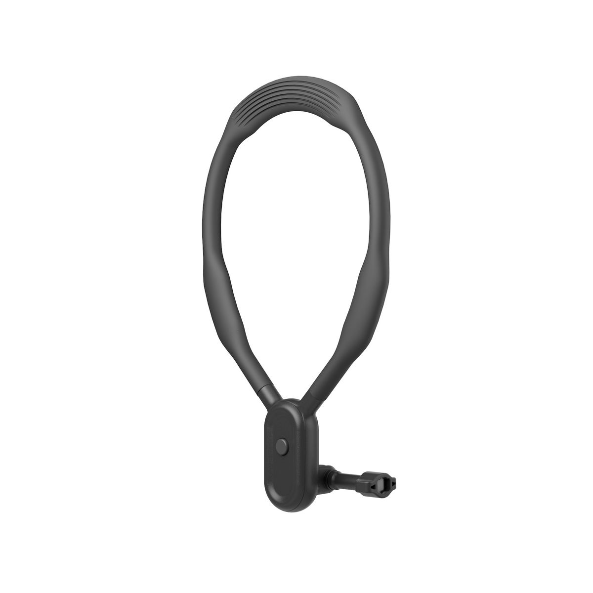 Osmo Action Hanging Neck Mount | Shop Today. Get it Tomorrow ...
